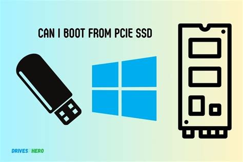 How To Check If Ssd Is Sata Or Pcie 5 Steps