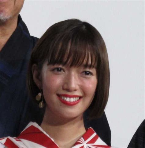 佐藤栞里、「ann0」フワちゃんの代役出演「代打の連絡が来たのが2日前」 サンスポ