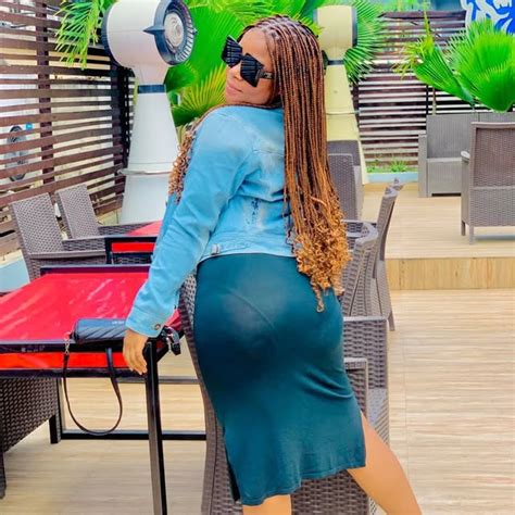 Maria 💦🦋💦 Mariacutiepeach On Threads