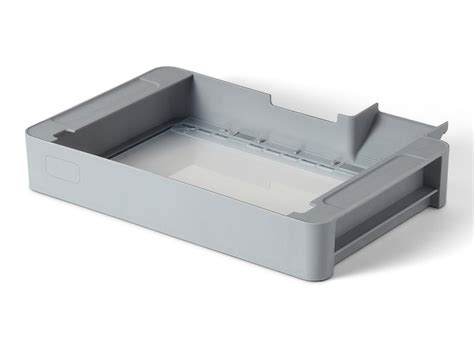 Formlabs Shop 3d Printers Materials Resins Consumables Parts