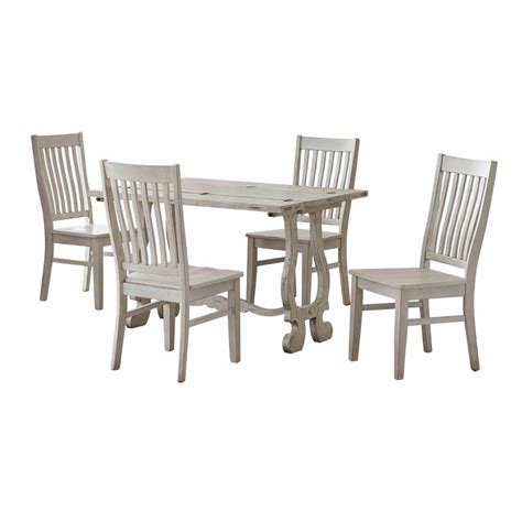 Buy Dillard Narrow Long Console Table Deep Gold Aiden Lane In United