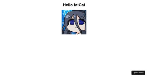 React Img Onload Codesandbox