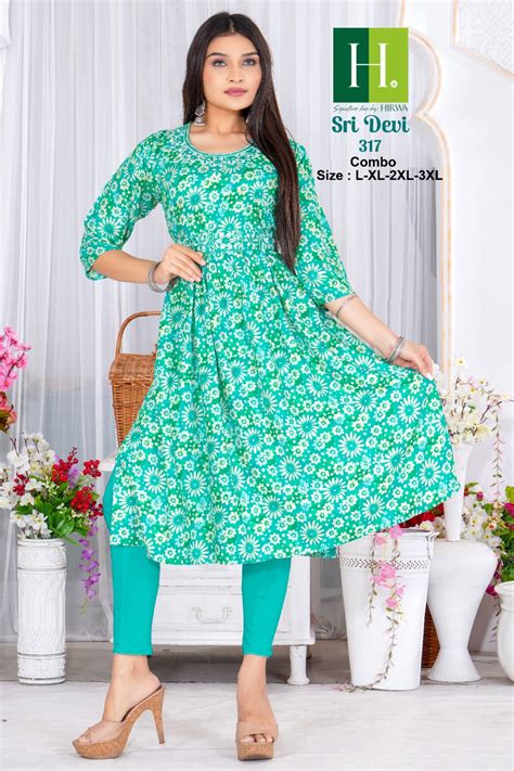 Sakhi Textiles Kurtis Manufacturers Wholesalers Exporters Kurtis Catalog Wholesaler Dress