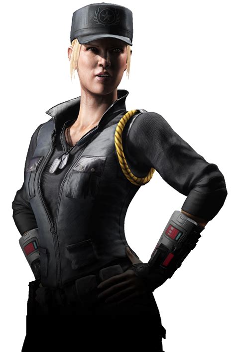 Sonya Blade Mortal Kombat Wiki Wikia Sonya Blade Johnny Cage