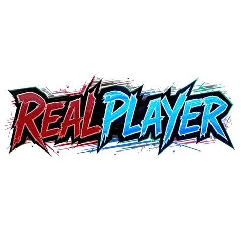 Realplayer Youtube