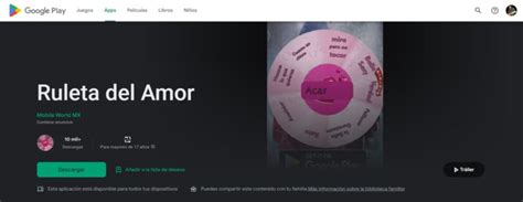 9 Aplicaciones De Juegos Eróticos Para Parejas