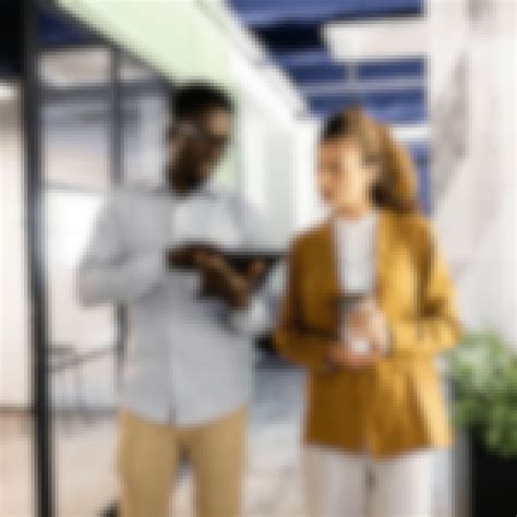 Best Wix Courses And Certificates 2025 Coursera Learn Online