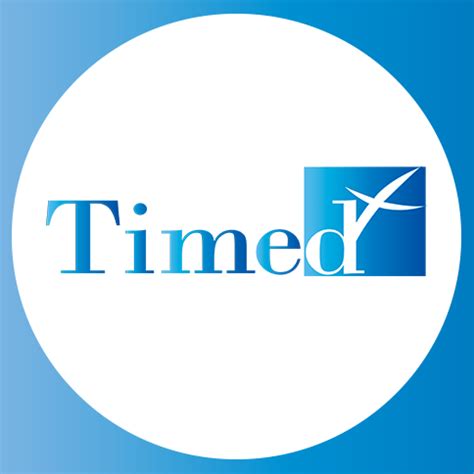 Timed Masimo Masimotimed Posts X