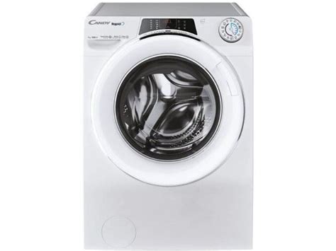CANDY pralni stroj RO41274DWMCT/1-S, 7kg