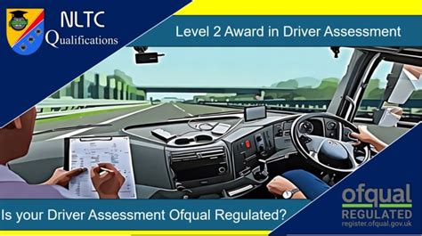 Keith Antrobus On Linkedin Interesting Conversation With A Training