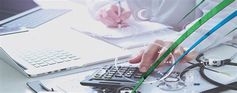 E Sehha Electronic Health Information For It