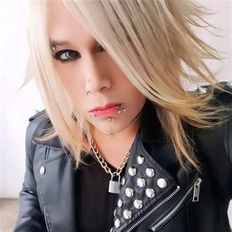 Riku Delacroix Rikudelacroix • Threads Say More