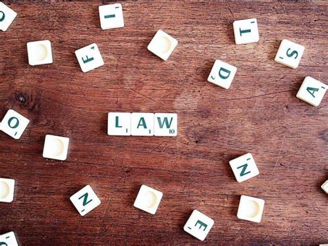 Analysing The Distinction Between Concurrent And Consecutive Sentencing Jus Corpus