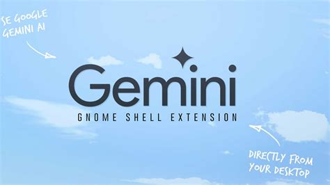 10 Catchy Titles For Your Gemini AI Blog Post Fusion Chat
