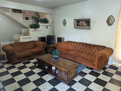 Casa En Venta En La Zona Norte De Tijuana Property For Sale Tijuana