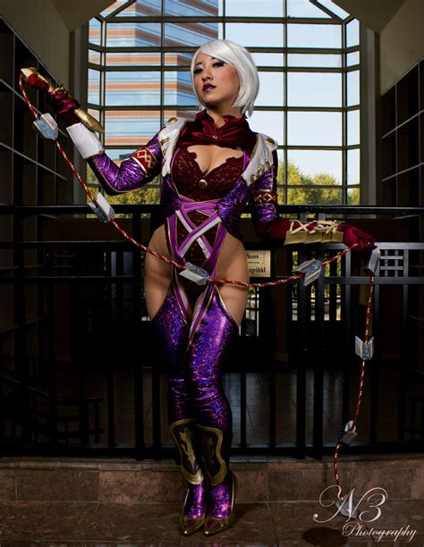 Ivy Valentine Boot