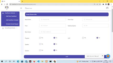 anuj b on linkedin 30daysofcodechallenge codeigniter session
