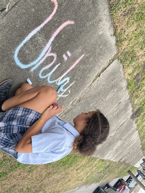 What S Working Unity Project WKRG