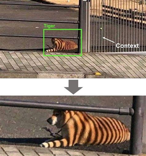 Cyberaihub Org On Linkedin Deeplearning Computervision Classification Modeltuning