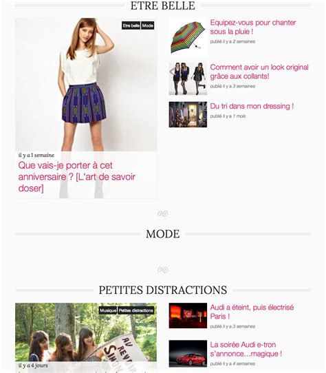 Loops Multiple Wordpress Custom Queries Behaving Oddly Stack Overflow