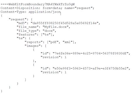 Json With Arrays In C Stack Overflow