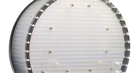 Grid Standard Imaging