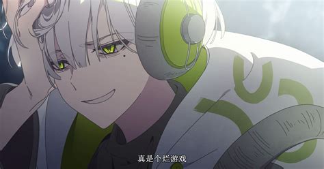ウーユリーフの処方箋 无题 瓷小鱼のイラスト Pixiv
