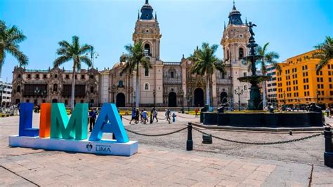 Coca Tea Your Natural Solution To Altitude Sickness In Peru
