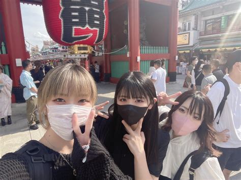 CHIHIRO AdFicTioN on Twitter RT ftn seira 明日のライブはついにCHIHIRO生誕 発表されてからあっという間すぎたくない めちゃくちゃ