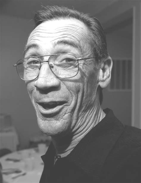 Robert Keith Kane Obituary Kansas City Mo