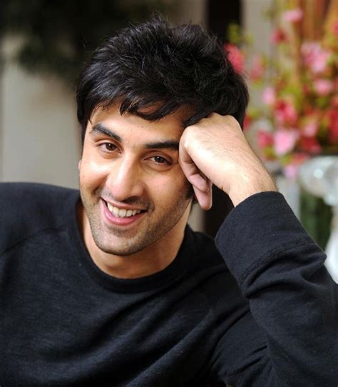 ~ranbir Kapoor~ Anjs Angels Photo 34975138 Fanpop