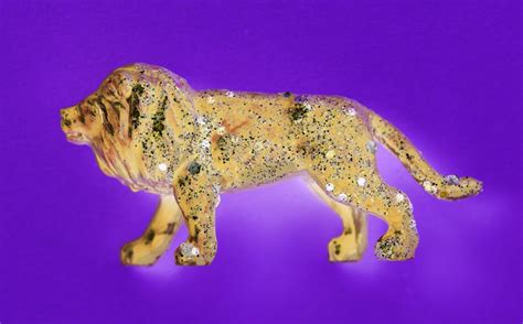 무료 이미지 공중선 배경 닫다 화려한 효과 유행 그림 작은 입상 평평한 평지 겁내는 마법 반짝임 번쩍