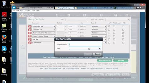 Introduction To EDGE Beginners Session YouTube