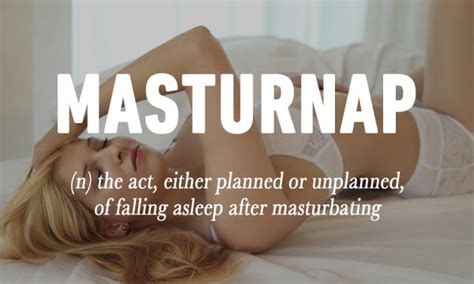 22 Sexual Words You Didnt Know You Needed 9GAG