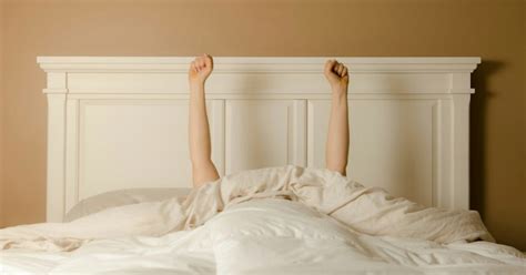 The Truth About Divorced Women