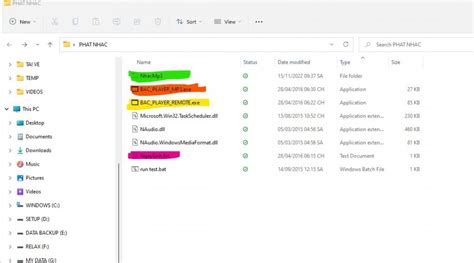 Tìm Hiểu Về With Nolock Trong Ms Sql Server Hainhs Blog