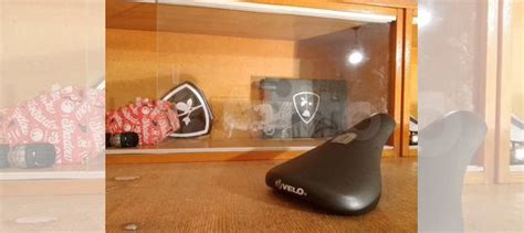 Бмх пивотал седло "velo", Новое купить в Екатеринбурге | Авито
