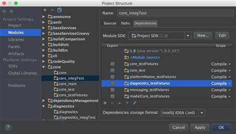 Intellij Idea Icon 112867 Free Icons Library