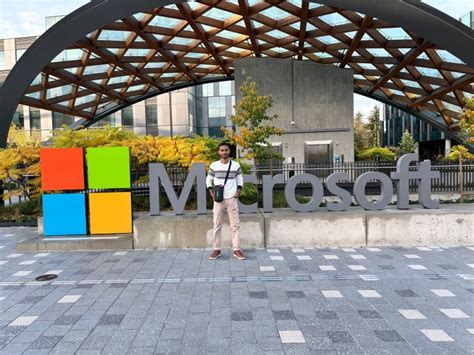 adarsh rawat on linkedin microsoftaspire aspirestartstrong