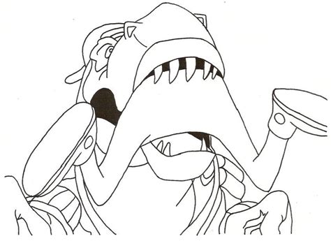 Noah Forced To Vore Geeker 01 By Stonegate On Deviantart