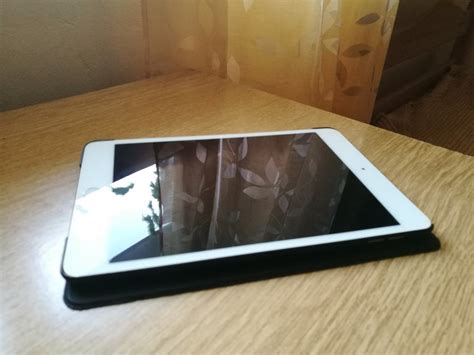 P Apple Ipad Mini 4 Retina Zlatni