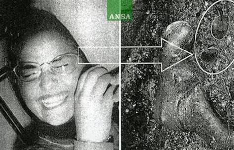 Riaperta Chiesa Della Trinità Dove Fu Trovata Elisa Claps La Sicilia