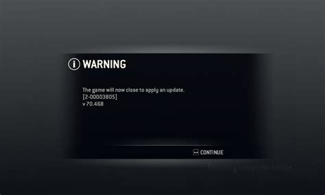 Cant Start Game This Keeps Showing Up Steam Rforhonor