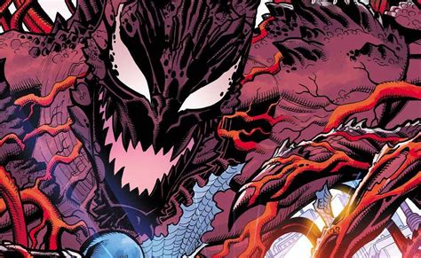Os Maiores Inimigos Do Homem Aranha 2099