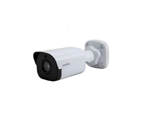 Uniview IPC SR DPF Camera IP Preturi