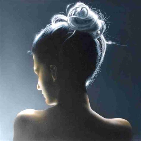 Tiny Canvas Max Size Archivi Giampiero Abate