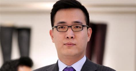 한화 3남 김동선 올해 초 전직 종편 앵커와 비밀리에 결혼
