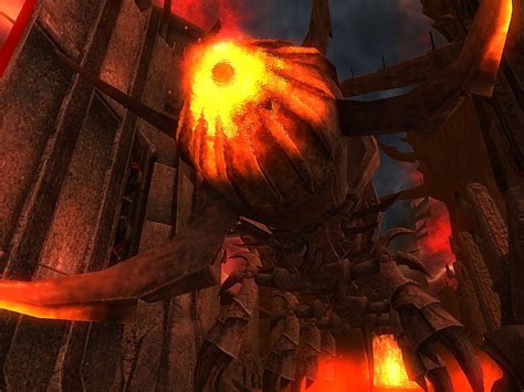 Великие врата The Elder Scrolls Wiki Fandom