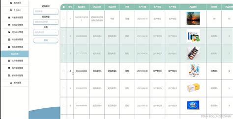 Springbootvueelementui智慧社区医疗挂号服务导诊系统智慧医疗ui项目 Csdn博客