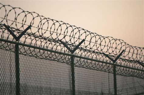 Notorio Mafioso De Nueva York Que Mató A 3 Personas Escapó De La